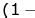 Math Principles Sketching The Graph Of A Polynomial