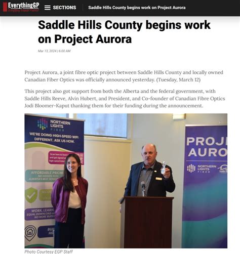 Johann Reimer On Linkedin Bryce Way Has Made More Linkedin Posts Than Cole Summach Has This Week…