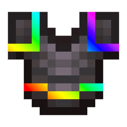 Моды на броню для Майнкрафт 1 20 1 Minecraft Inside