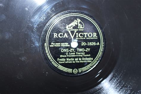 1 올드 Sp판 Rca Victor 축음기 전축 레코드 리빙 생활 중고나라