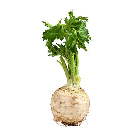 Celeriac We Deliver Fresh