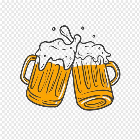 Beer Svg Beers Cheers Svg Beer Vector Beer Clipart Beer Etsy Artofit