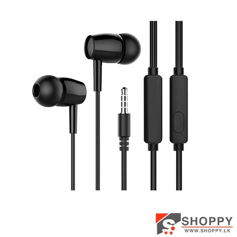 Normal Handfree 2 Shoppy Computers And Tech Solutions