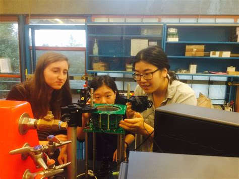 Photos The Wasserman Lab