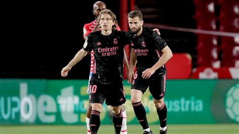 El Madrid quiere evocar a los Galácticos para lograr el título DSPORTS Noticia