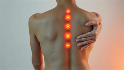 Sciatica Acupressure Techniques To Relieve Pain Fast And Naturally