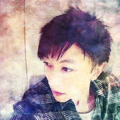On Twitter