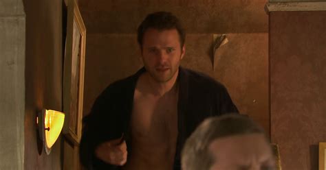 Hollyoaks Off The Charts John Paul And Lockie