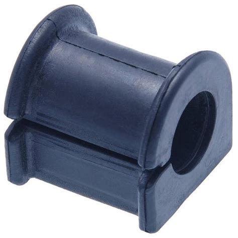 T212906013 - Stabiliser mounting OE number by CHERY | Spareto