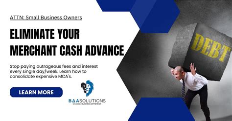 Bda Solutions On Linkedin Bdasolutions Loanconsolidation Mcaloans Businessfinancing