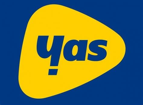 Togocom Change De Nom Et Devient Yas Togo Site Officiel Du Togo