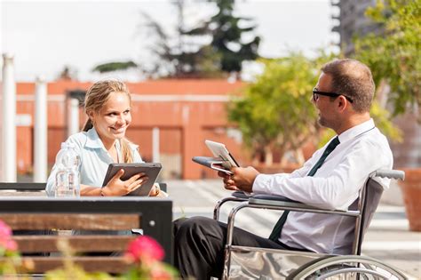 Best Practices Disability Management Programs Lasopaweather