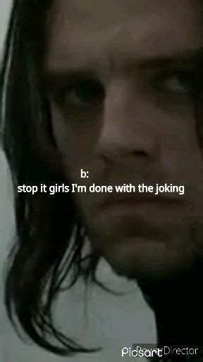 Y N X The Avengers Artofit