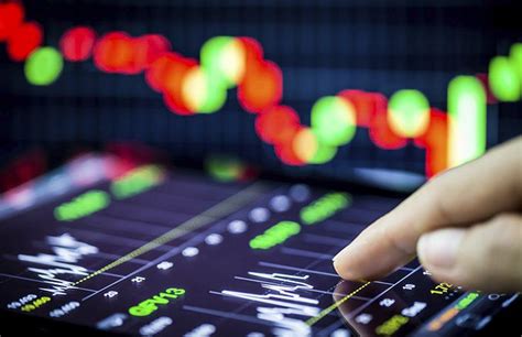 Bu Altcoin İşlemleri Askıya Alındı Soruşturma Var