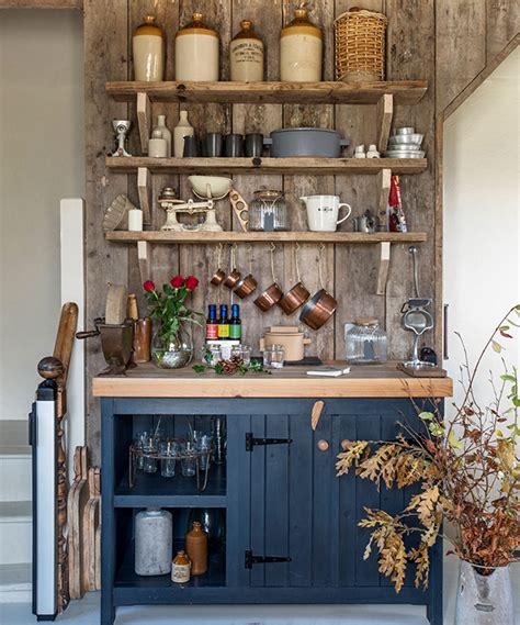 How Do I Make My Kitchen Look Farmhouse 12 Elements Experts Always