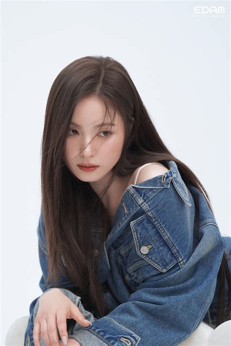 익스트림무비 신세경 마리끌레르 화보 비하인드