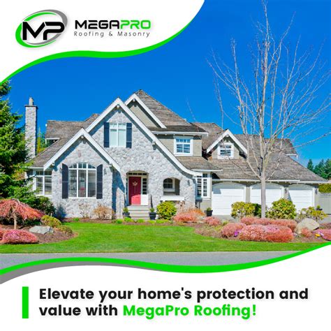 Understanding The Cost Of Roof Replacement In 2024 Mega Pro Roofings Guide