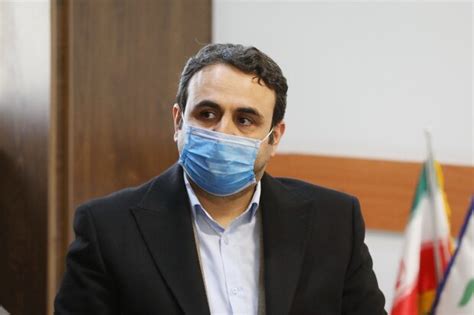 بازنگری در نقشه راه درمان کشور سند ۱۴۰۸ جایگزین افق ۱۴۰۴ خبرگزاری