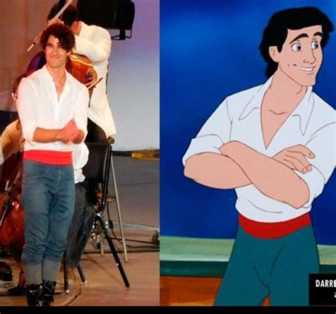 Prince Eric On Tumblr