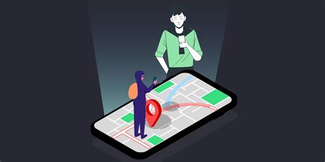 Retrieve Your Lost Or Stolen Phone To Prevent Your Data Falling Into