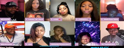 Which Sex Is The Most Hypocritical Women Or Men Panel Of Women And Men Debate Video Tommy