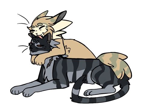 Clangen Oc On Tumblr
