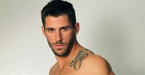 Miong21 Blogspot Tom Maxwell Of All American Guys