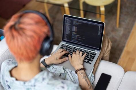 Abdul H On Linkedin Vercel Brings New Back End Tools To Its Front End