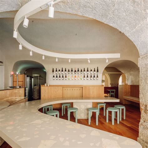 Ofício Tasco Atípico Spacegram Archdaily Brasil