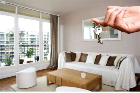 Сколько стоит аренда жилья в Чите и Забайкалье эксперты поделились новыми цифрами Chitamedia Su