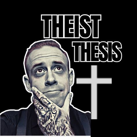 Theist Thesis Youtube