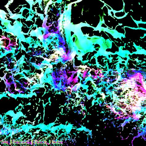 Stream Hit The Sex Tape Hard By Phantom Electric Ghost Listen Online