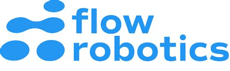 Flowbot One
