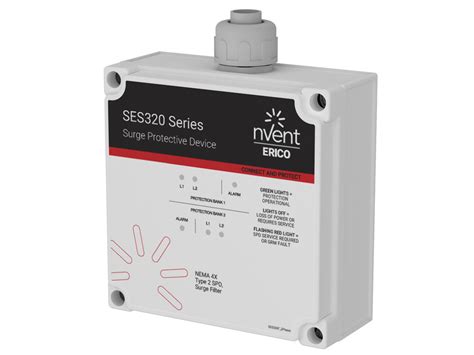 Ses320f208y Ses F 320 Ka 120 208 V Un 3ph Y 4w G Distribution System Royal Wholesale