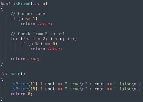 Programming Paradigms Or Methodologies Dot Net Tutorials