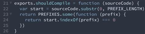 GitHub Nordtheme Brackets An Arctic North Bluish Clean And Elegant