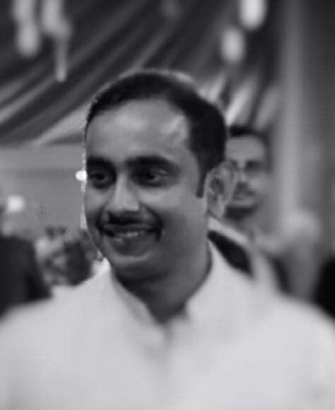 Book Hire Dj Rishav Singh For Events In Best Prices Starclinch