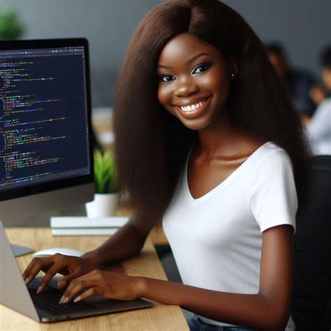 mastering clean code best practices nigerian developers can t afford