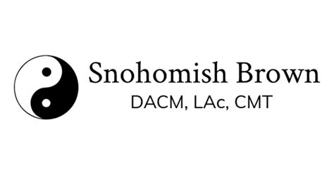 Events Snohomish Brown Dacm Lac Cmt