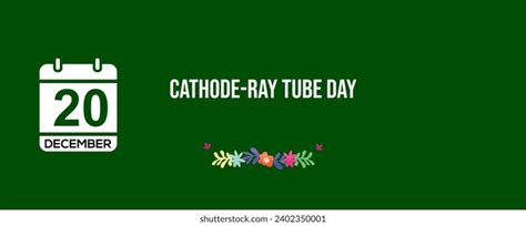 1343 Cathode Ray Royalty Free Photos And Stock Images Shutterstock