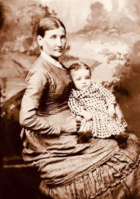 Alice Coplen Huling 1858 1895 Mémorial Find A Grave