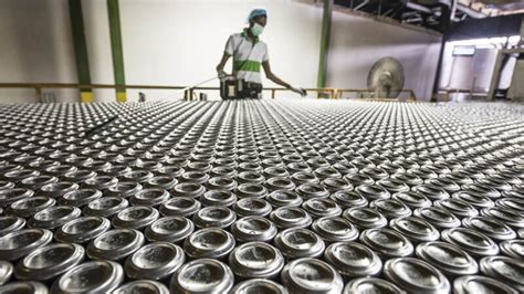 Empresa De Eu Ofrece Trabajo De Técnico Por 80 Mil Al Mes Uno Tv
