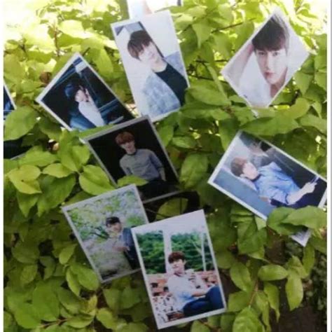 Jual Cetak Foto Polaroid Shopee Indonesia