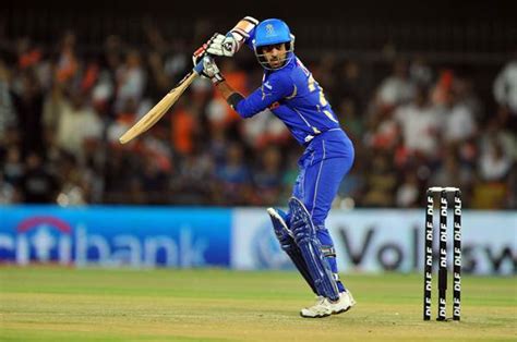 This Is A Massive Surprise For Me Faiz Fazal