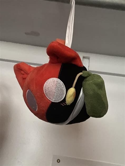 Anarkitty Goes On An Adventure R Jreg