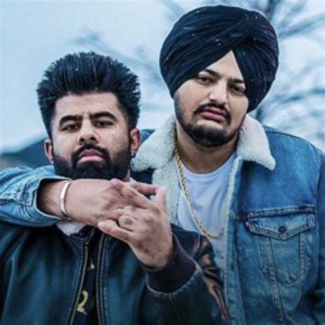 Stream Sunny Malton Letter To Sidhu Moose Wala By Latest Punjabi