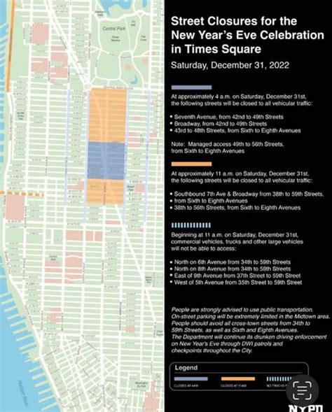 Nypd Youth Strategies Added A New Nypd Youth Strategies