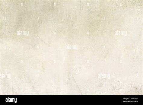 Old Worn Out Paper Background Stock Photo Alamy