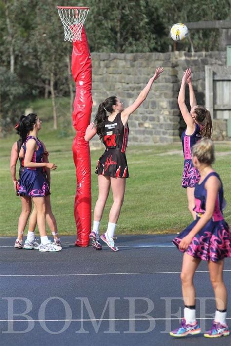 Netball