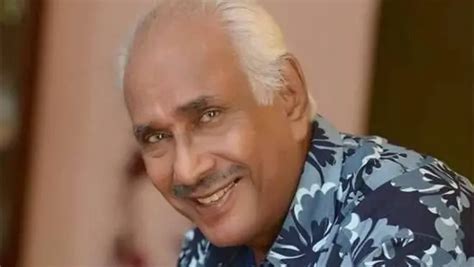 මැඩියා වන්නම ලයනල් රන්වල නිසා රැකුණු ගැමියන්ගේ විද්‍යා දැනුම ප්‍රකට වන අප්‍රචලිත වන්නමක් Bbc